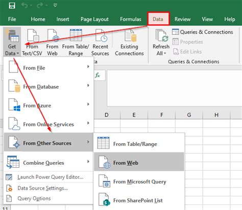 Reporting Api Preparing Reports In Microsoft Excel Meisterplan Help