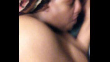 Busty Black Beauty Xvideos Com