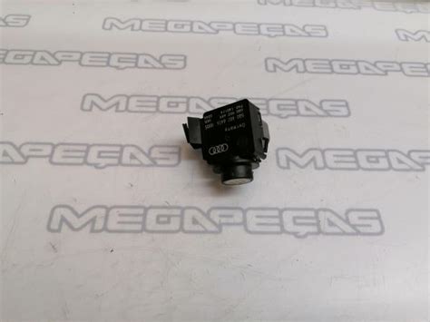 Sonda Lambda Para Skoda Octavia Iii Break Athenasoftware