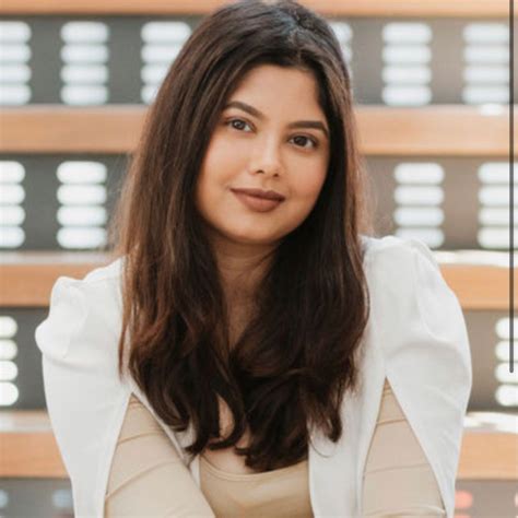 Nupur Singh Co Founder Monday Chill Linkedin