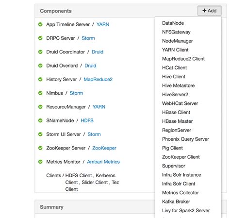 Accessing Kerberised Kafka From Spark Using Zeppel Cloudera