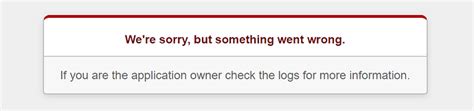 actionview template error the asset tailwind css is not present in