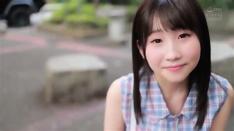 I Want To Have Sex During Work Kusunoki Eporner