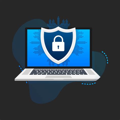 Metis On Linkedin Cybersecurity Mfa Dataprotection Ukbusiness