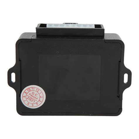 Power Window Roll Up Module Car Power Window Close Vicedeal