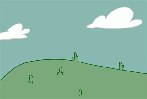 2D Character Animation: Create Movement in Adobe Animate | Toniko ...