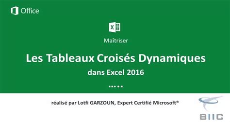 Ahmed Chabchoub Posted On Linkedin