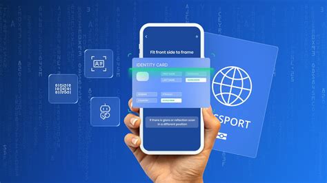 Pep Politically Exposed Persons Screening Company In Dubai Uae Uqudo