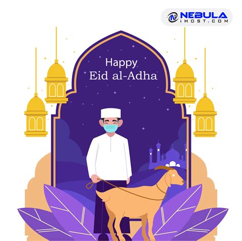 Nebula Ihost Home Facebook