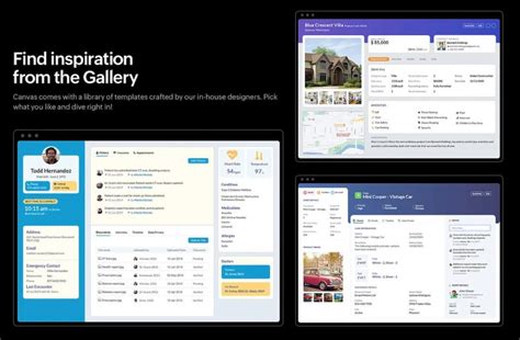 Visual Crm The Number 1 Way To Run A Successful Business Informatix Pty Ltd Visual Crm The Number 1 Way To Run A Successful Business Informatix Pty Ltd