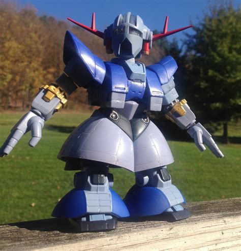 Perfect Zeong By Aleximusprime On Deviantart