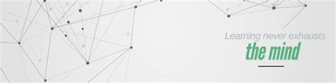 Deepash S On Linkedin Pythonprogramming Nptel Skillbuilding