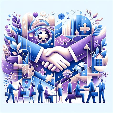 Onboarding Practices Transform New Hires Into Loyal Team Members Efectio