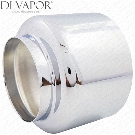 Trevi Therm A962599AA Shroud Cover Sleeve For Temperature Handle Ideal Standard