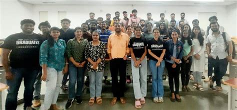 Dnyanesh Khedekar On Linkedin Dataforgood Inspiration