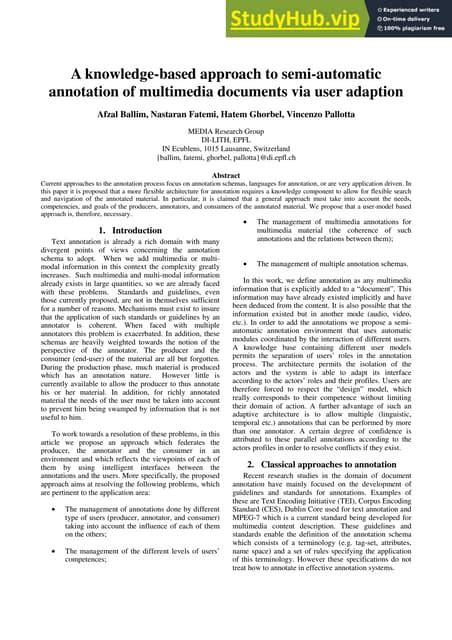 Reliable Sources Pptx Terminology And Specialized Translation Ppt