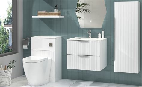 How To Fix A Faulty Toilet Flush Button Diy Toilet Repair