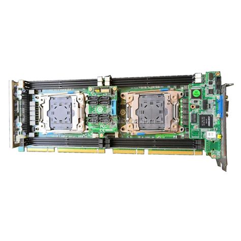 Pce 9228 版本 A1 19a6922801 01 工业主板 Cpu 卡测试工作