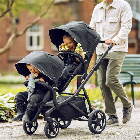 Thule Sleek 2 Bundle Thule Slovensko