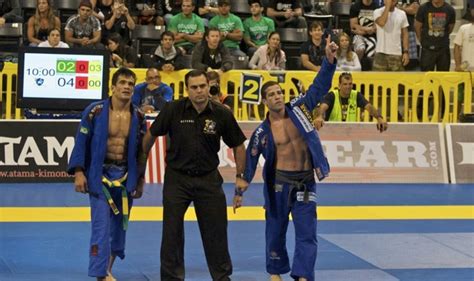 Ze Grapplez Grappling And Mma News Commentary Augusto Tanquinho