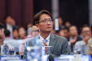 쿠팡 산업부 제조 Ax 얼라이언스 참여…ai 혁신 선도