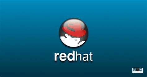 KVM Powered RHV 4 2 With Notable Upgrades To Deliver Improved Integration Across Open Hybrid Cloud