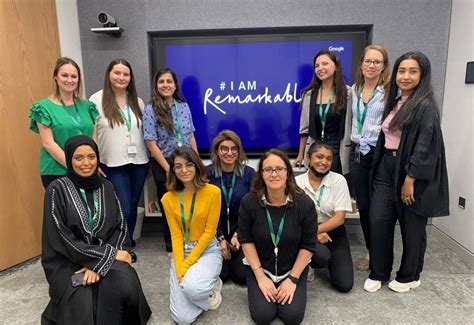 Boston Consulting Group Office Photos