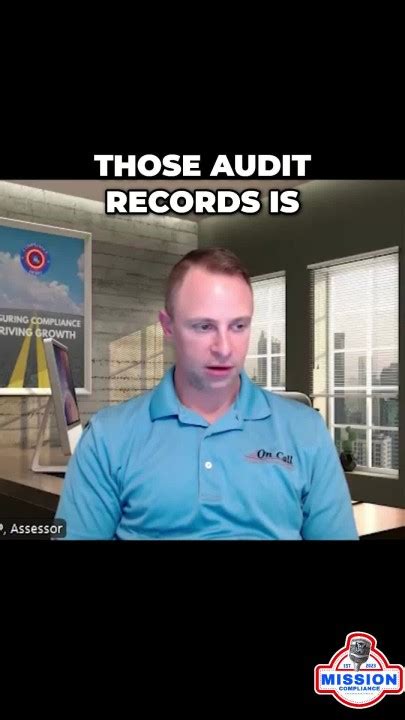 Mike Frieder On Linkedin The Siem Solution Determines Audit Records