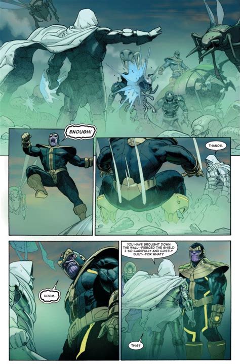 Пин на доске Marvel