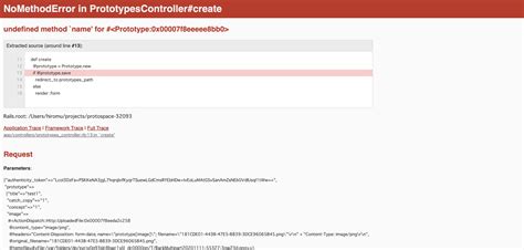 Undefined Methodエラーを解決したいです。