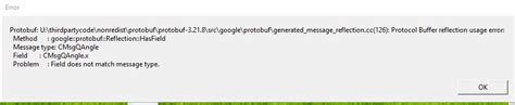 HELP I M Getting An Error And Crash Problems NeverLose Cc Forum