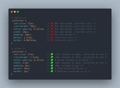 Francesco M On Linkedin Css Webdev Frontend Development Opensource