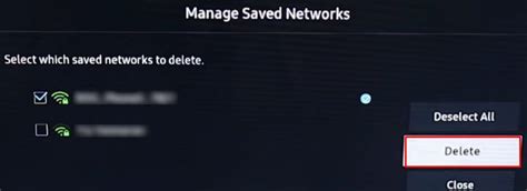 how to fix samsung tv error code 107 6 proven ways