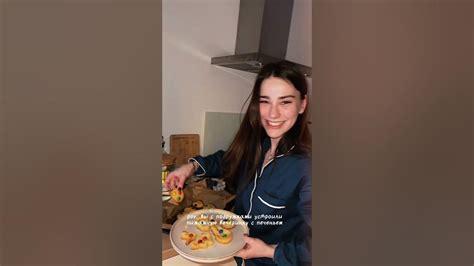 Love Trend Christmas Christmastree Merrychristmas Newyear