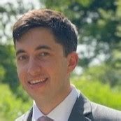 Matthew Shaffer Project Manager At Cumming Group Linkedin