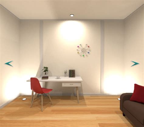 Exit Escape Adventure Games GamingCloud