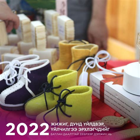 МЭДЭЭЛЭЛ ХАНГАЛТГҮЙН УЛМААС ОРОН НУТГИЙН ЖДҮҮ ЭРХЛЭГЧИД ЗЭЭЛ АВЧ ЧАДДАГГҮЙ