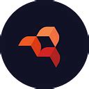 React: Your Guide to Building Dynamic Front-End Web Applications | by Angular Minds | Angular ...
