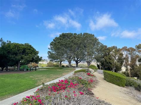 Lantern Bay Park In Dana Point Ask Ai Mindtrip