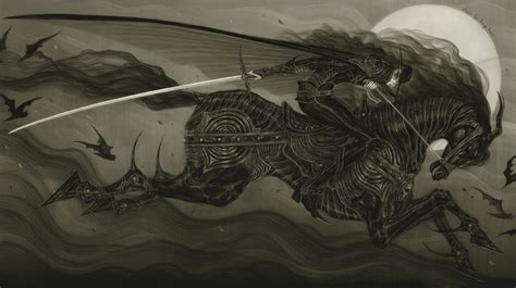 D 03 By Eileen Kai Hing Kwan R Characterart