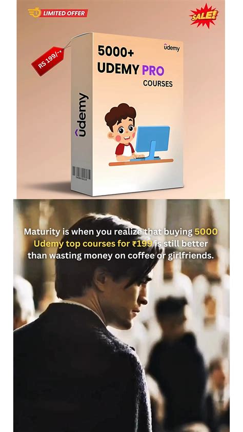 Techsage Hub Techsagehub • Instagram Photos And Videos