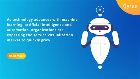 Feature Friday How Does Service Virtualization Help In Software Testing