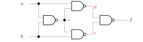 Solved I Need Help Answering And Understanding This Question Chegg Com