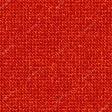 Red Seamless Fabric Texture Stock Illustration By ©cobracz 71251093