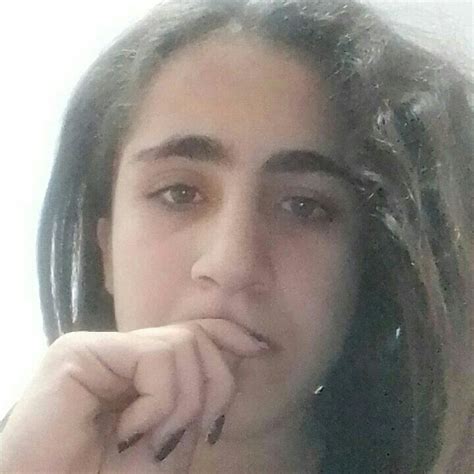 سکس رایگان صورتی برنگ 98 937 062 7023 عکس ویسگون