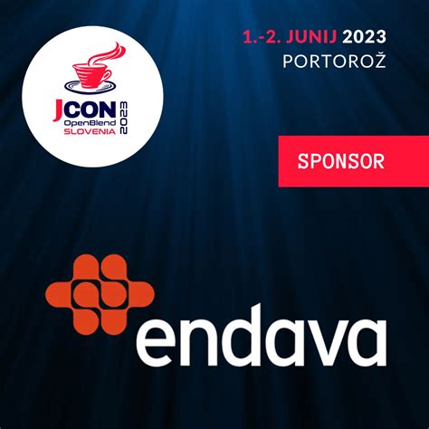 Makeit On Linkedin Jcon Java Ai Data Sponsorship Conference