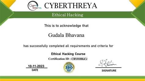 bhavana gudala on linkedin hello connections i am happy to announce