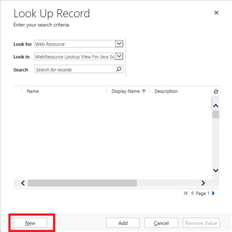 How To Enable Rich Text In Dynamics Crm Using Ckeditor A Software