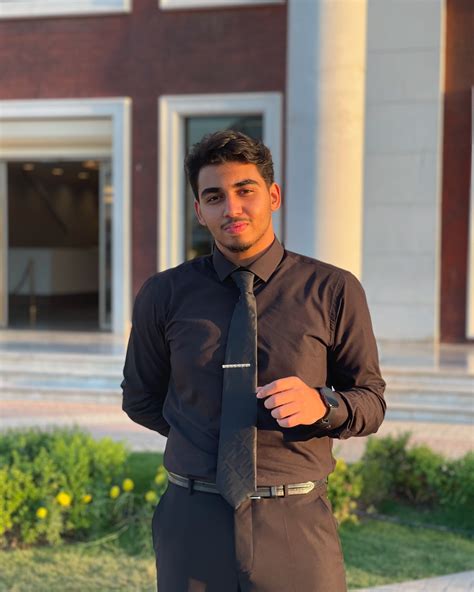 ‎علي رياض ali riyadh‎ ali riyadh5 instagram photos and videos