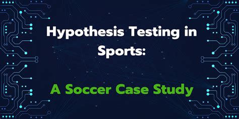 Comparing Prisma And Mongoose Ive Been Using Mongoose With Mongodb By Chike Ibezim Medium